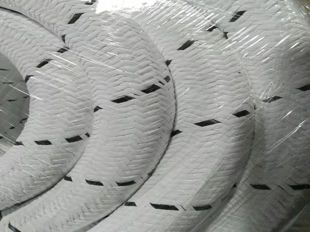 Buy China Tank Lid Packing , China Tank Lid Packing Supplier